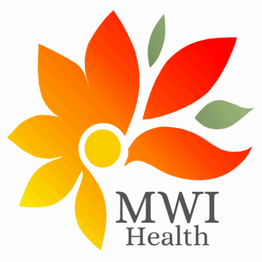 MWI Health Locations - Sioux Falls, SD & West Des Moines, IA